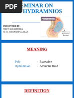 REEDA Acronym To Guide The Perineal Assessment Points Redness Edema ...