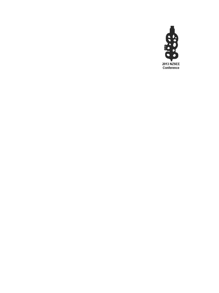 Poster 2 | PDF