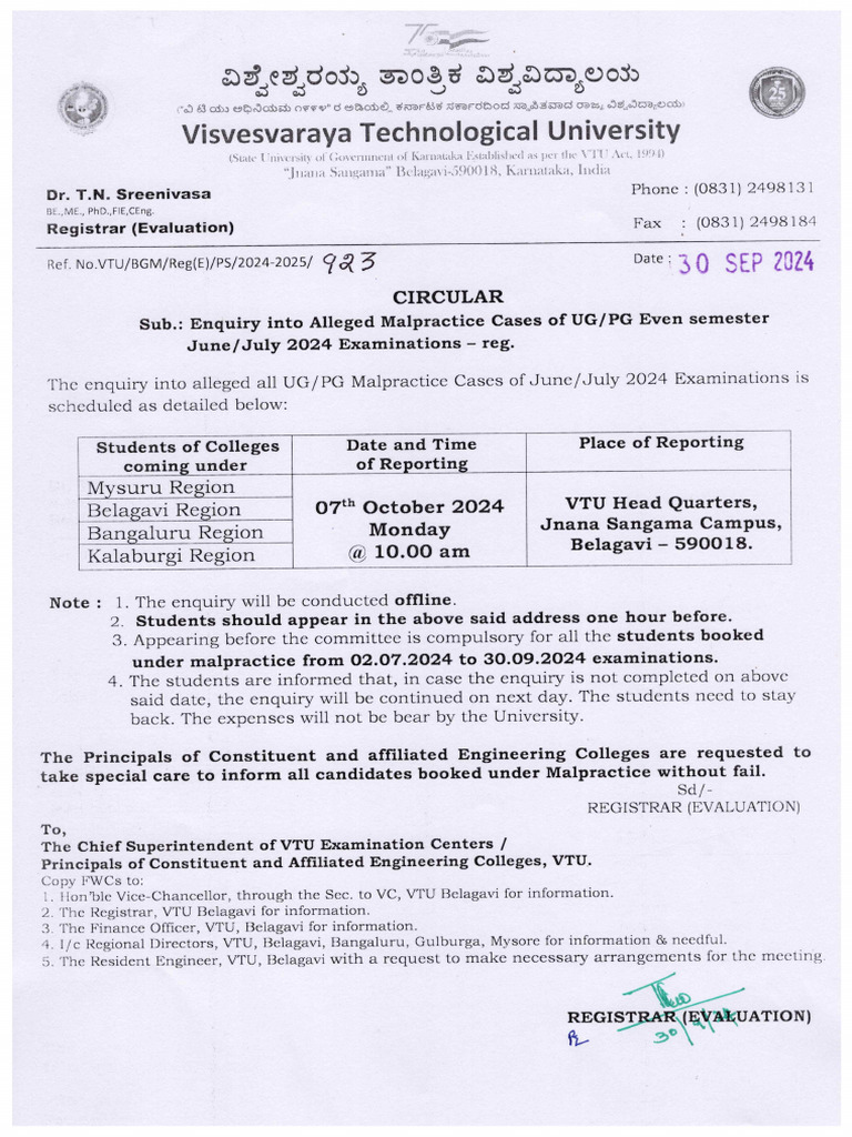 MPC-Circular-07 10 24 | PDF
