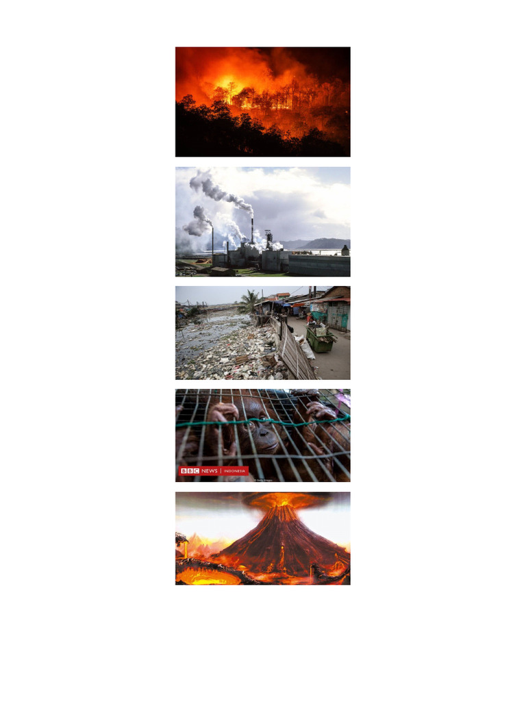 5 Gambar SD Gang Dame | PDF