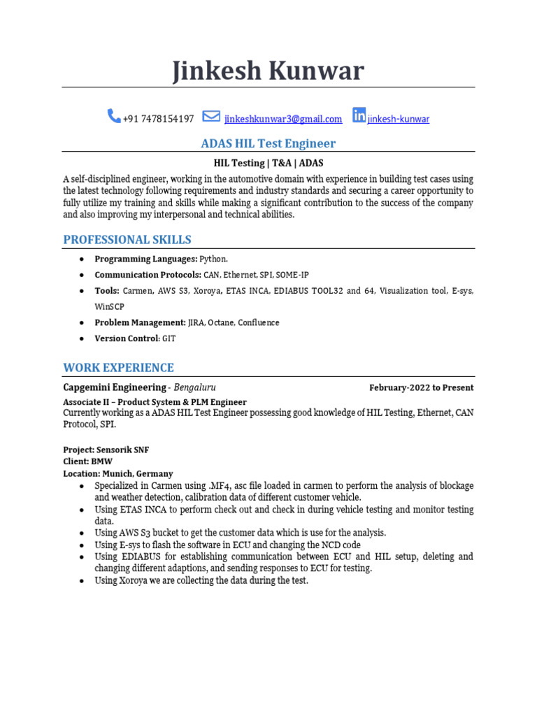 Jinkesh Kunwar | PDF