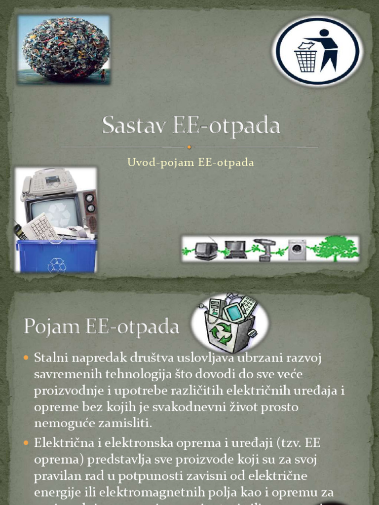 Eeotpad 150505094922 Conversion Gate02 | PDF