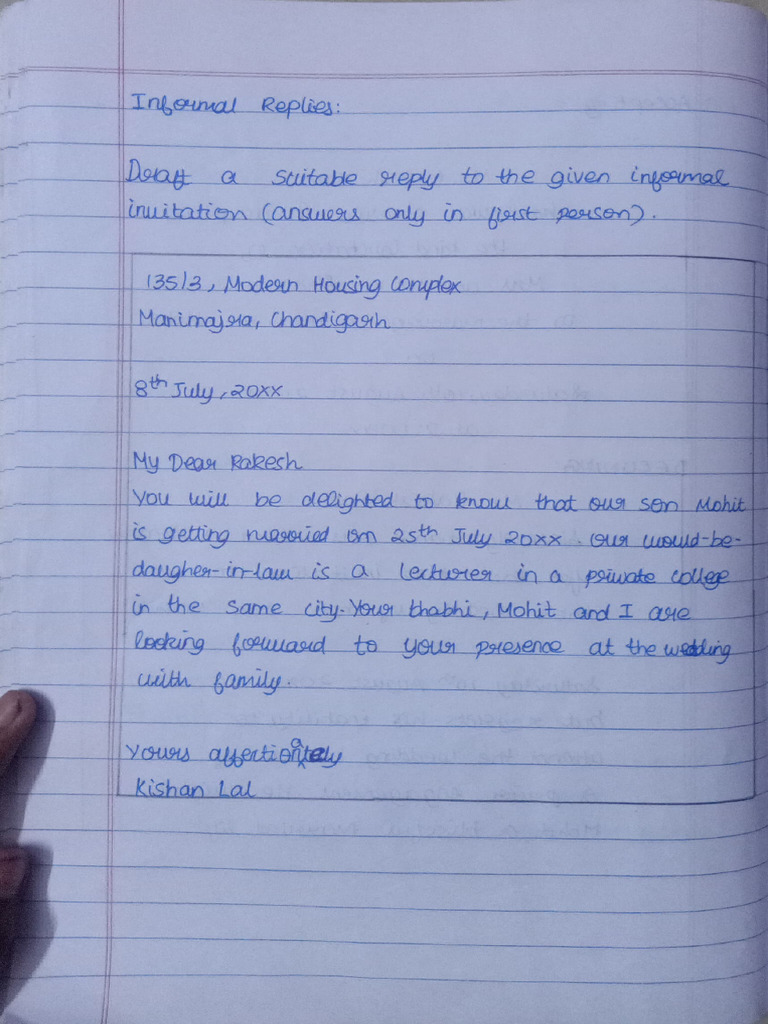 Eng Comp. Part 2 2024-25 | PDF