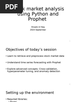 Introduction to hyperparameter tuning with scikit-learn and Python