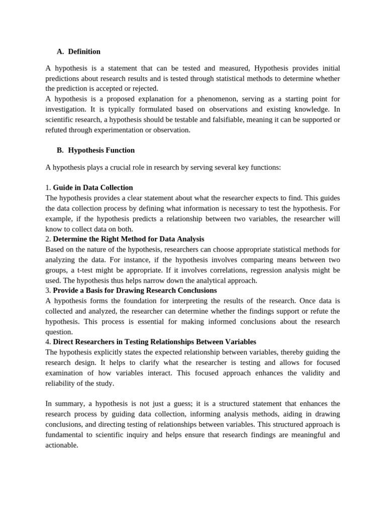 Materi Presentasi Statistik | PDF