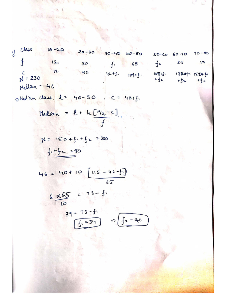 Sfe Da1 Bce1103 | PDF