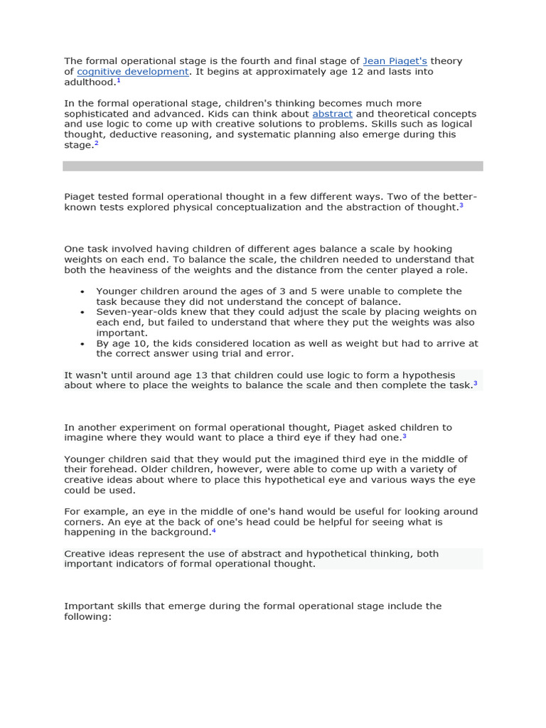 Formal | PDF