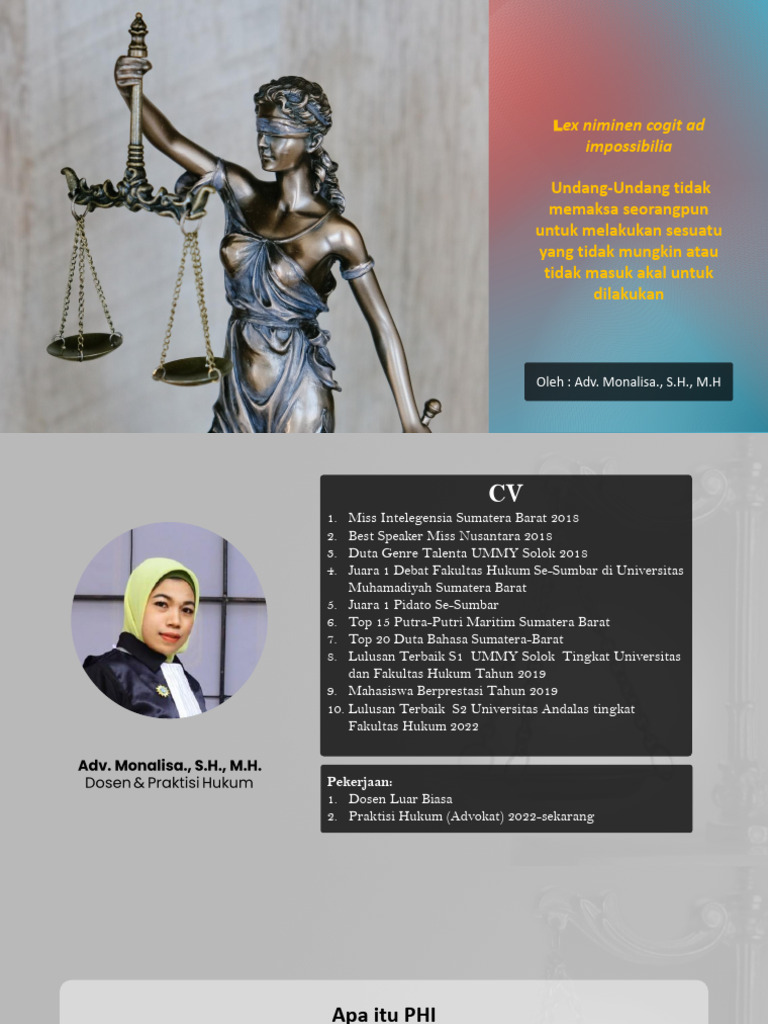 Teman ASn Dan Siap Dinas | PDF