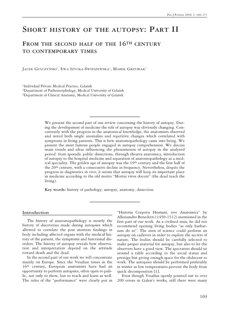 PJP Art 16035-100 | PDF