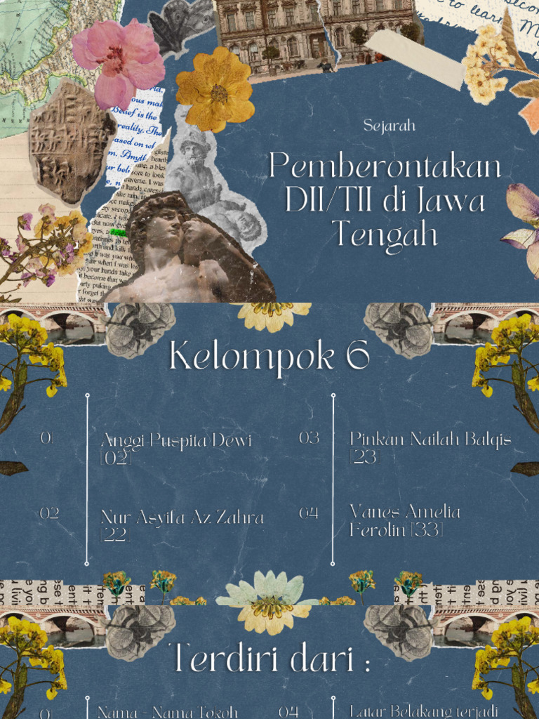 Sejarah XII F7 BARGEM - 20240821 - 043914 - 0000-Compressed | PDF