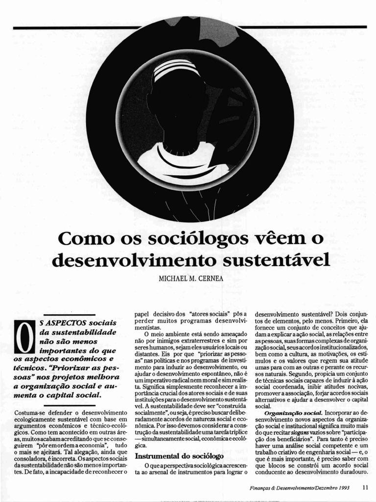 Cérnea | PDF