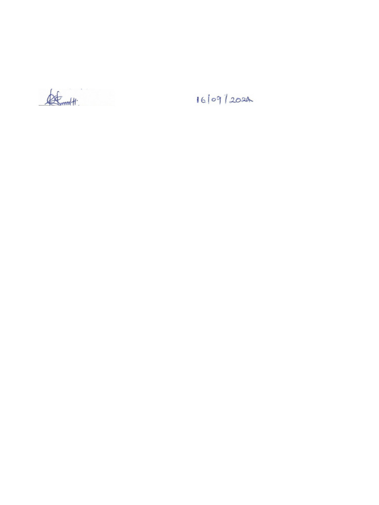 Sign | PDF