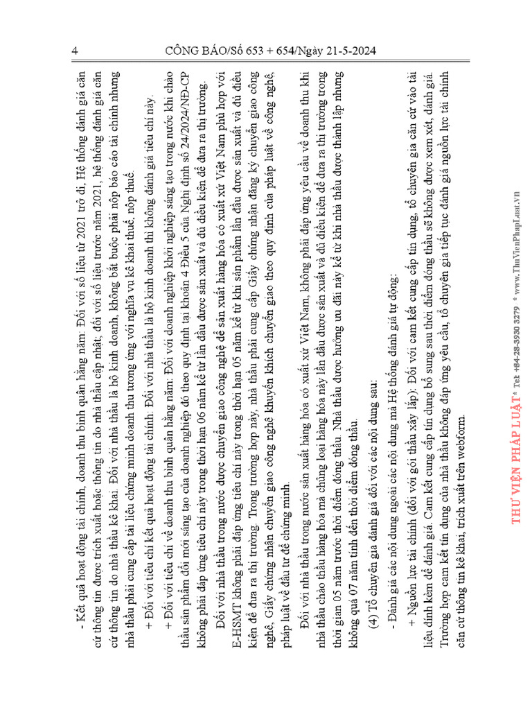 06 2024 TT-BKHDT 17 608043 | PDF