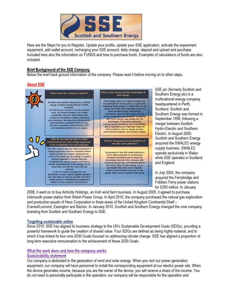 PNGSSE INFORMATION BOOKLET by Mr. Gideon WAZAMI 2024 | PDF | Technology & Engineering