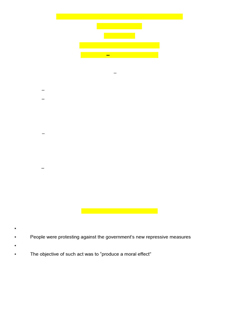 Half Key B G History and Economics 21092024 143259 | PDF