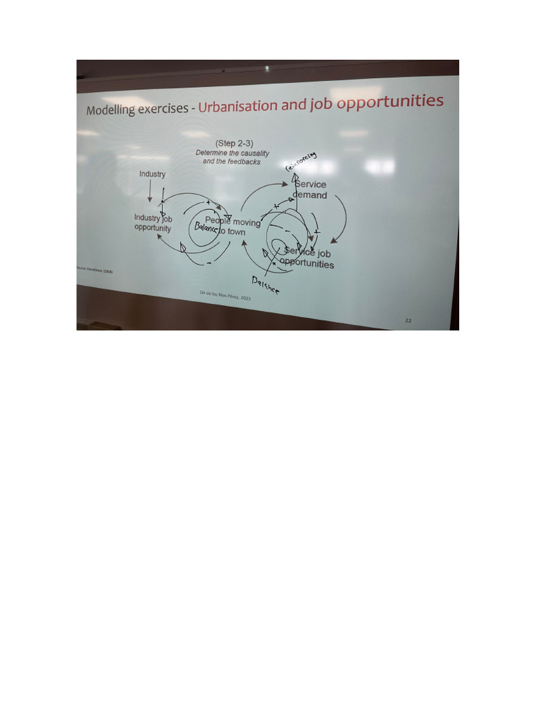 Seminar 1 (28-08) | PDF