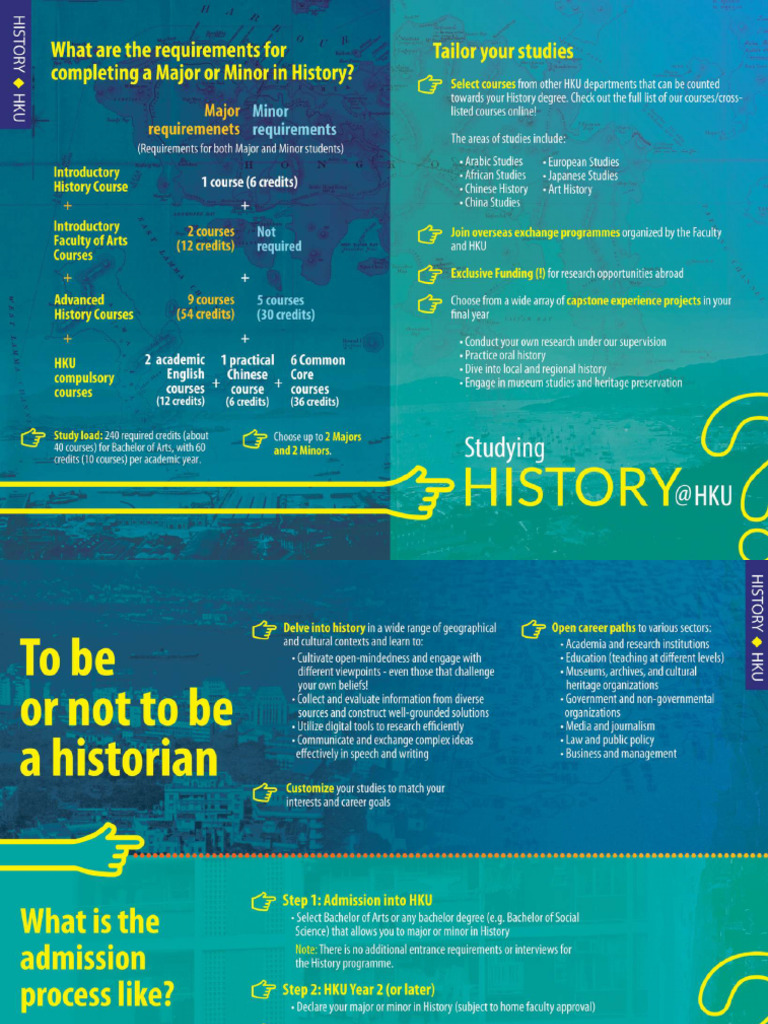 Pathway New | PDF