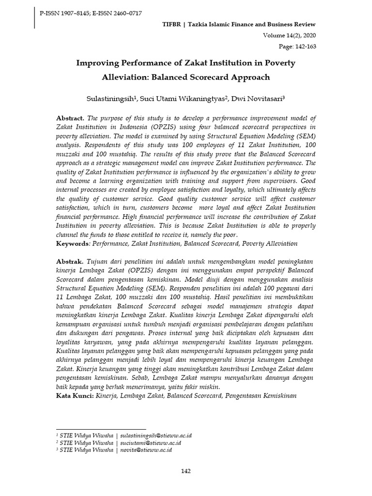 253-Article Text-1013-1-10-20210602 | PDF