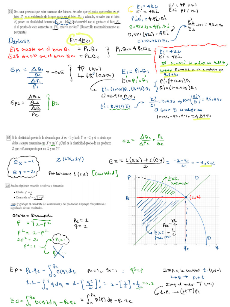 Hugo Sánchez PC2 | PDF