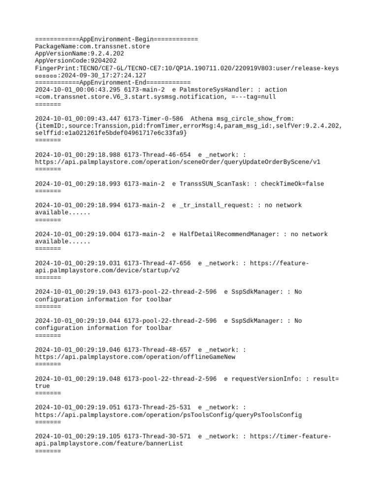 2024-10-01 Biz Main | PDF