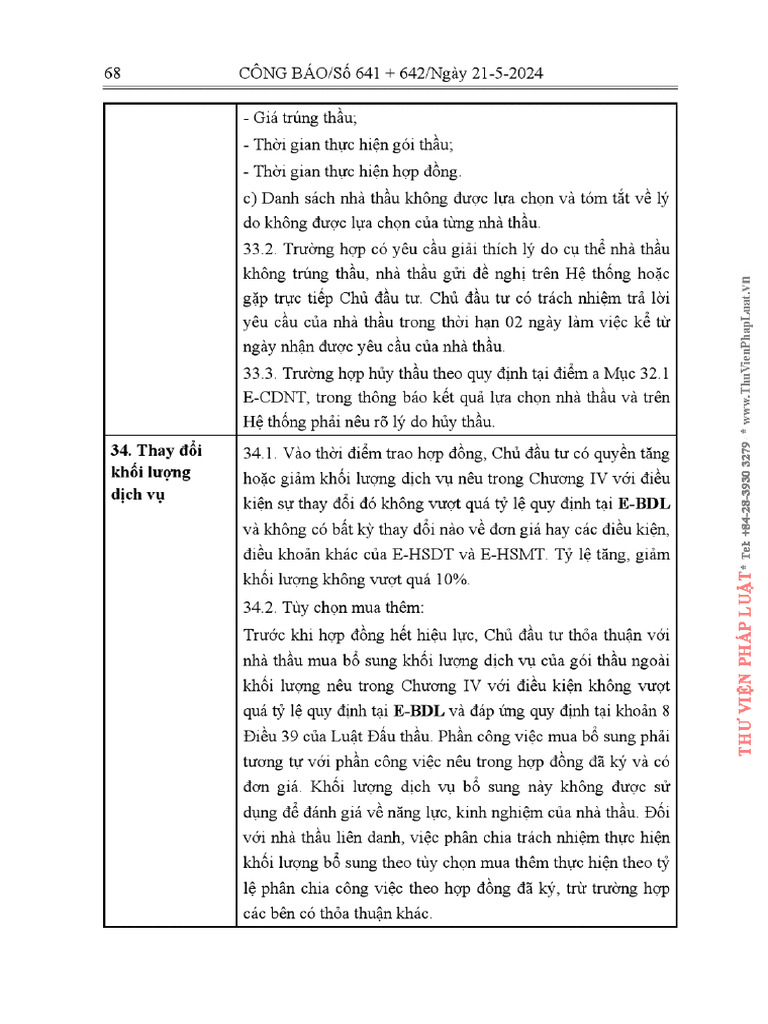 06 2024 TT-BKHDT 12 608043 | PDF