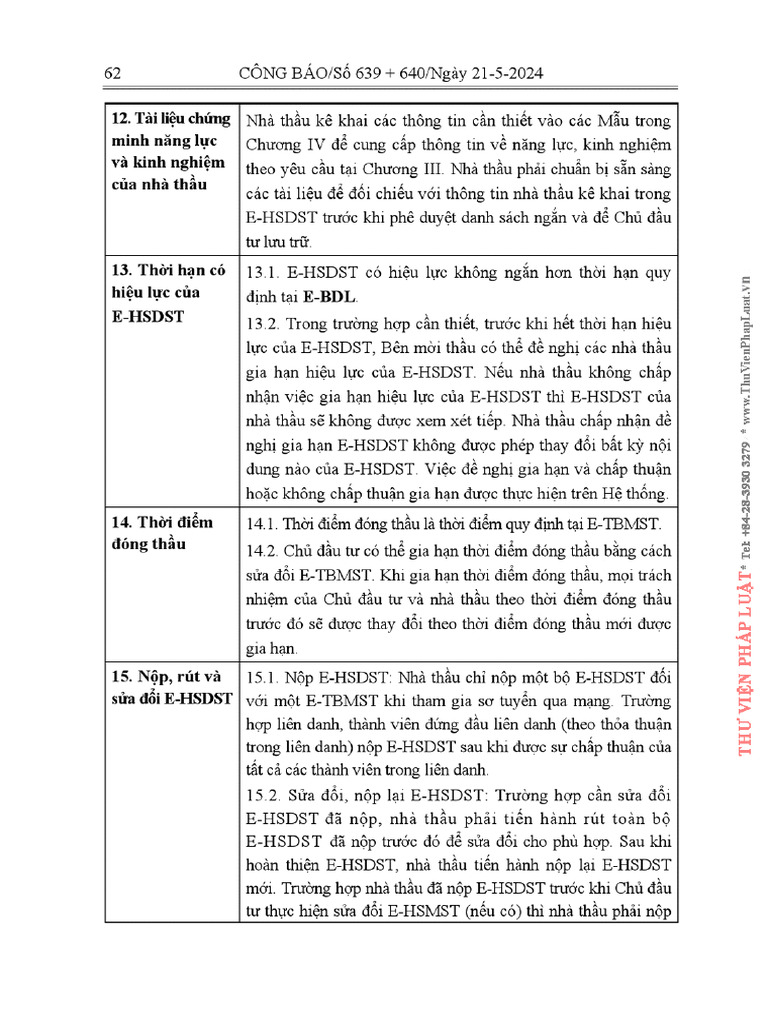 06 2024 TT-BKHDT 11 608043 | PDF