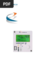 Cag 14 & Cag 34 | PDF | Relay | Transformer
