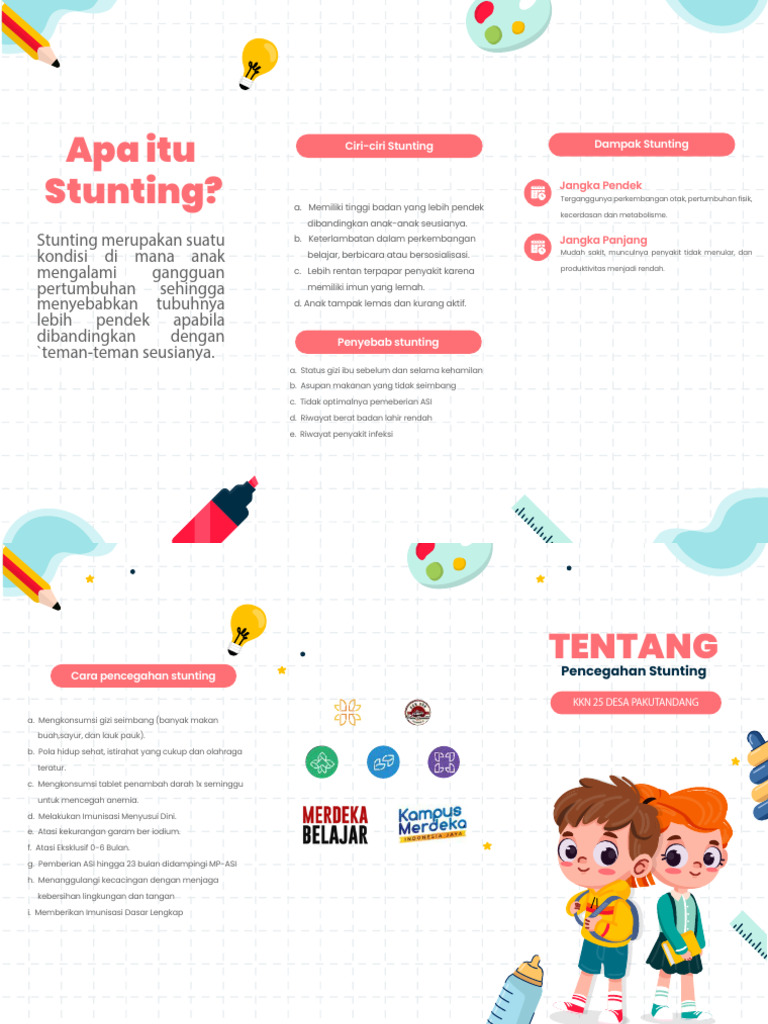 Artboard 6 - Luar11 - Merged | PDF