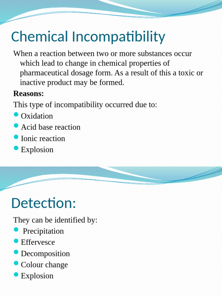 12 Chemical Inc | PDF