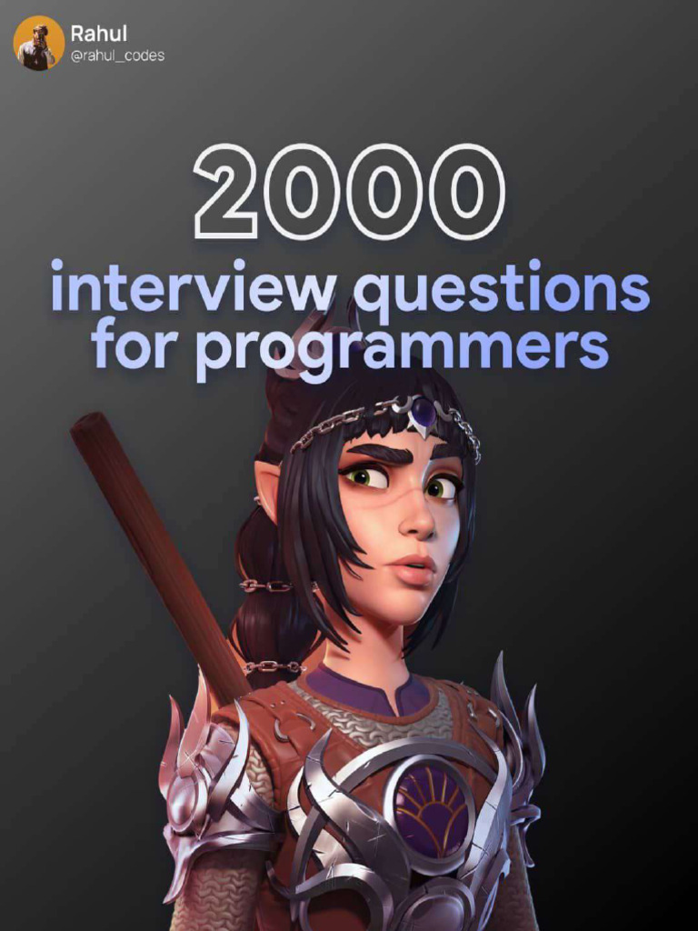 Kubernetes Basics | PDF