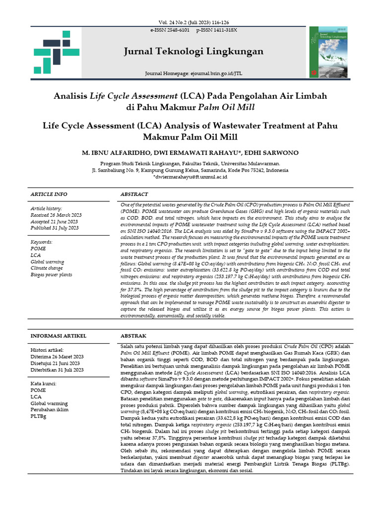 652 ALFARIDHO Final Galley | PDF