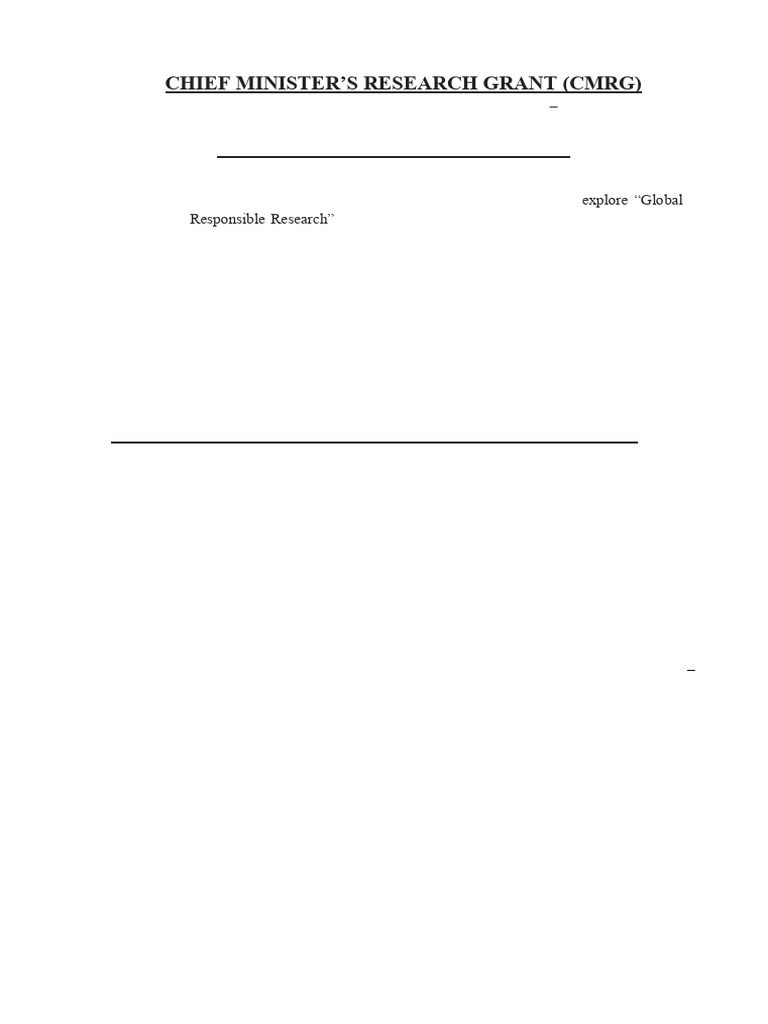 Format For 2024 CMRG 18.6.2024 | PDF