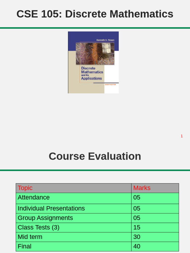 Lecture 1 2 Pdf