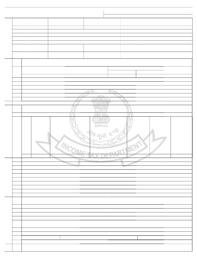 Form F35 - Filed Form | PDF