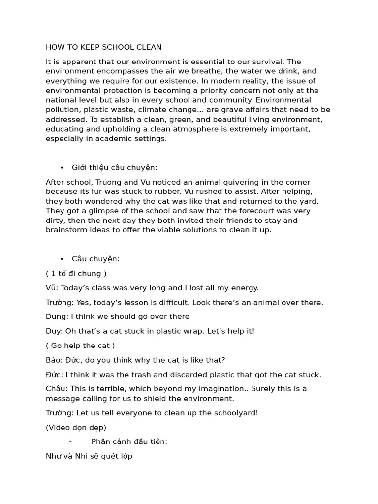 Kịch bản av hk1 | PDF