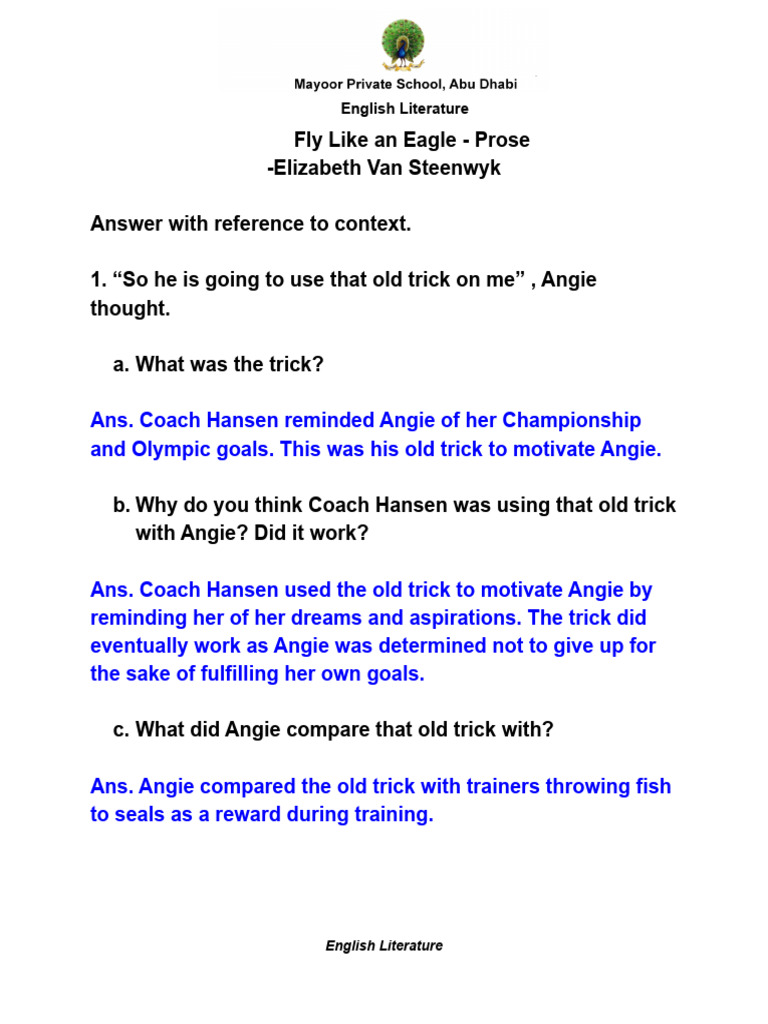 Fly Like An Eagle - Notes | PDF