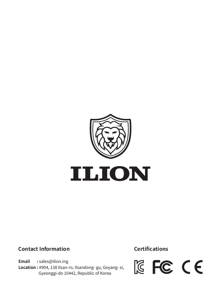 TOP-VIEW Installation Guide | PDF