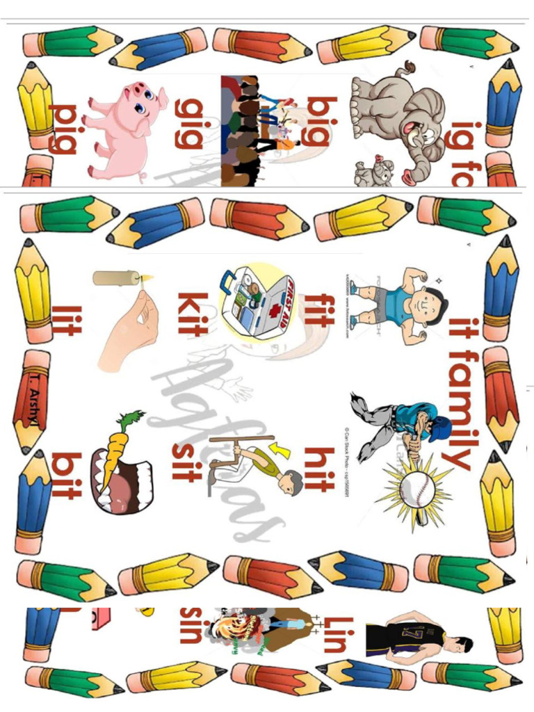 Reading Worksheet | PDF