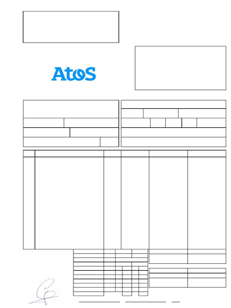 662F23 Multidocs Pdfmerge | PDF