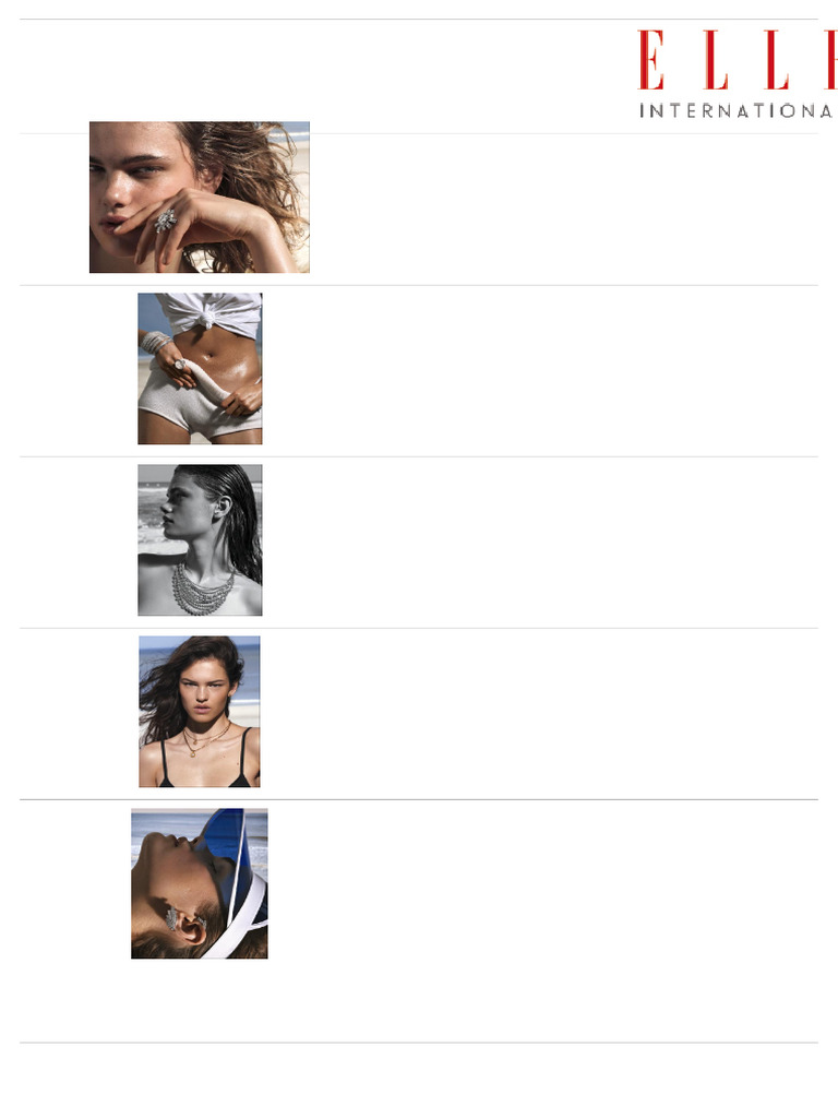 Planche Contact 1517920249425886537 | PDF