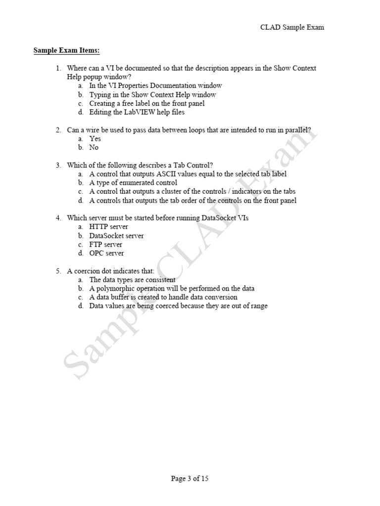 Clad Papers | PDF | Control Flow | C (Programming Language)