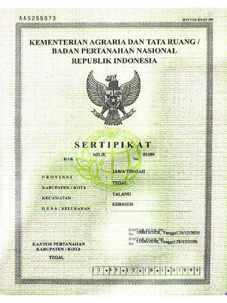 Akhmad Asyari SHM - Compressed-1 | PDF