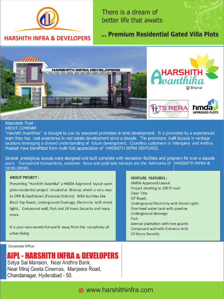 Avanthika Without No | PDF