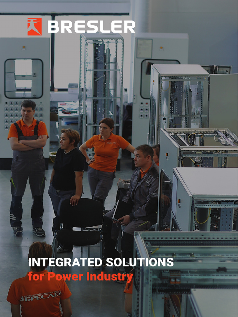 BRESLER | PDF