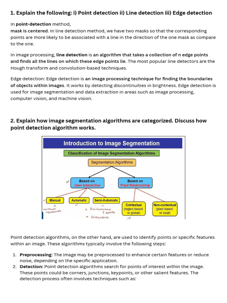 Mod 4 Qbank Answers | PDF