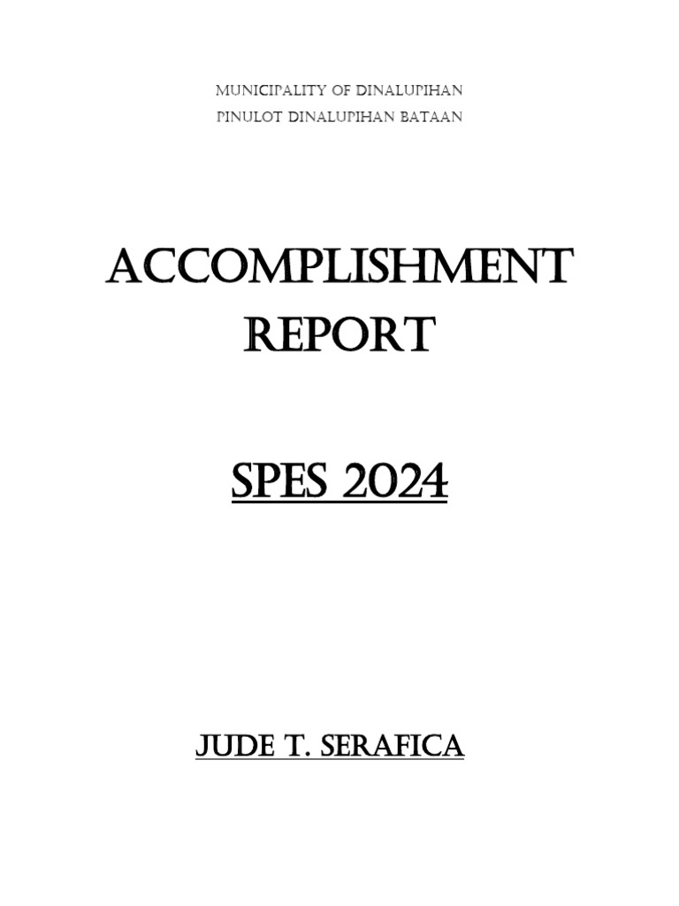 JUDE | PDF