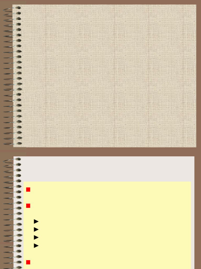 Ji Ann Shi Ouyang Control Systems | PDF