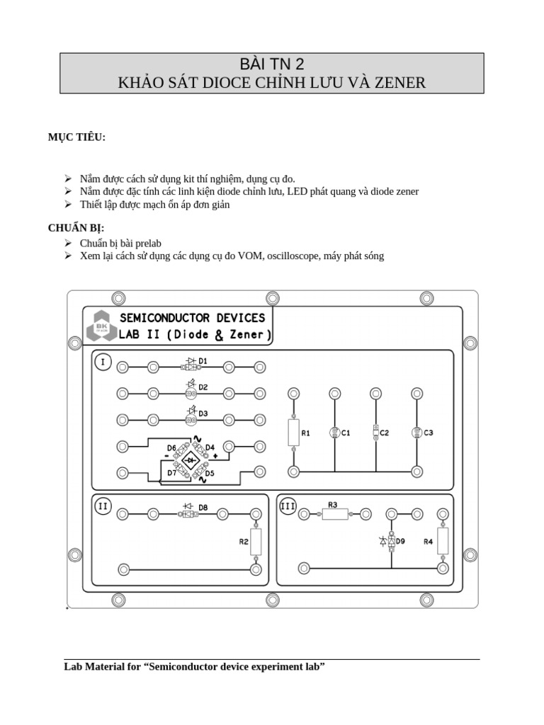 1 VLBD 2022 Lab2 | PDF
