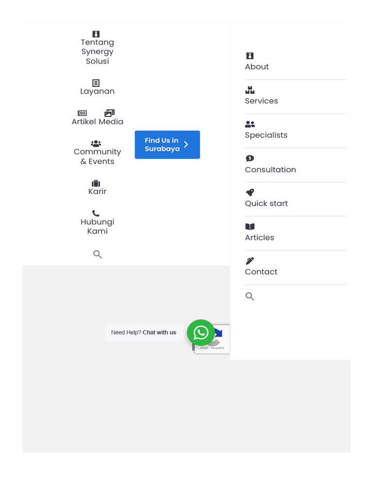 10 Rambu K3 Konstruksi Yang Harus Diketahui - Panduan Lengkap Untuk ...