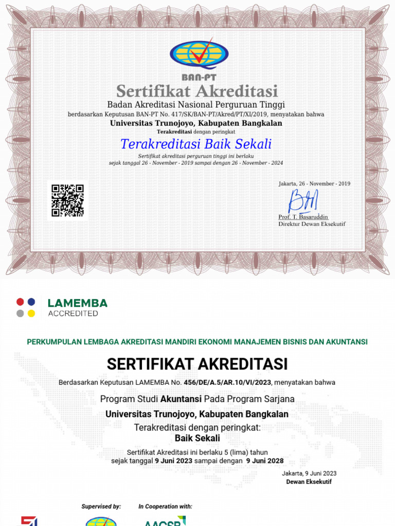 Organized Compressed | PDF